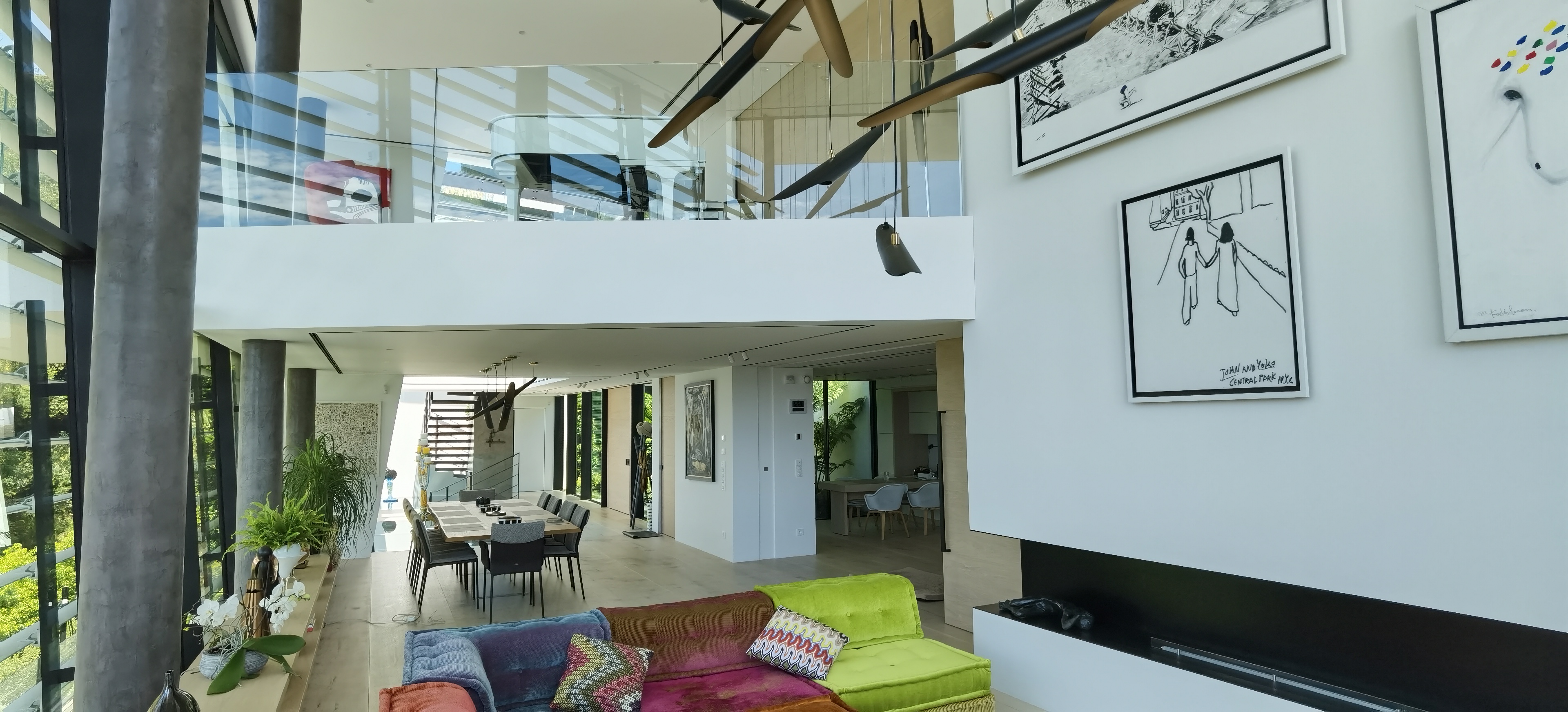 1 | High Quality Homes