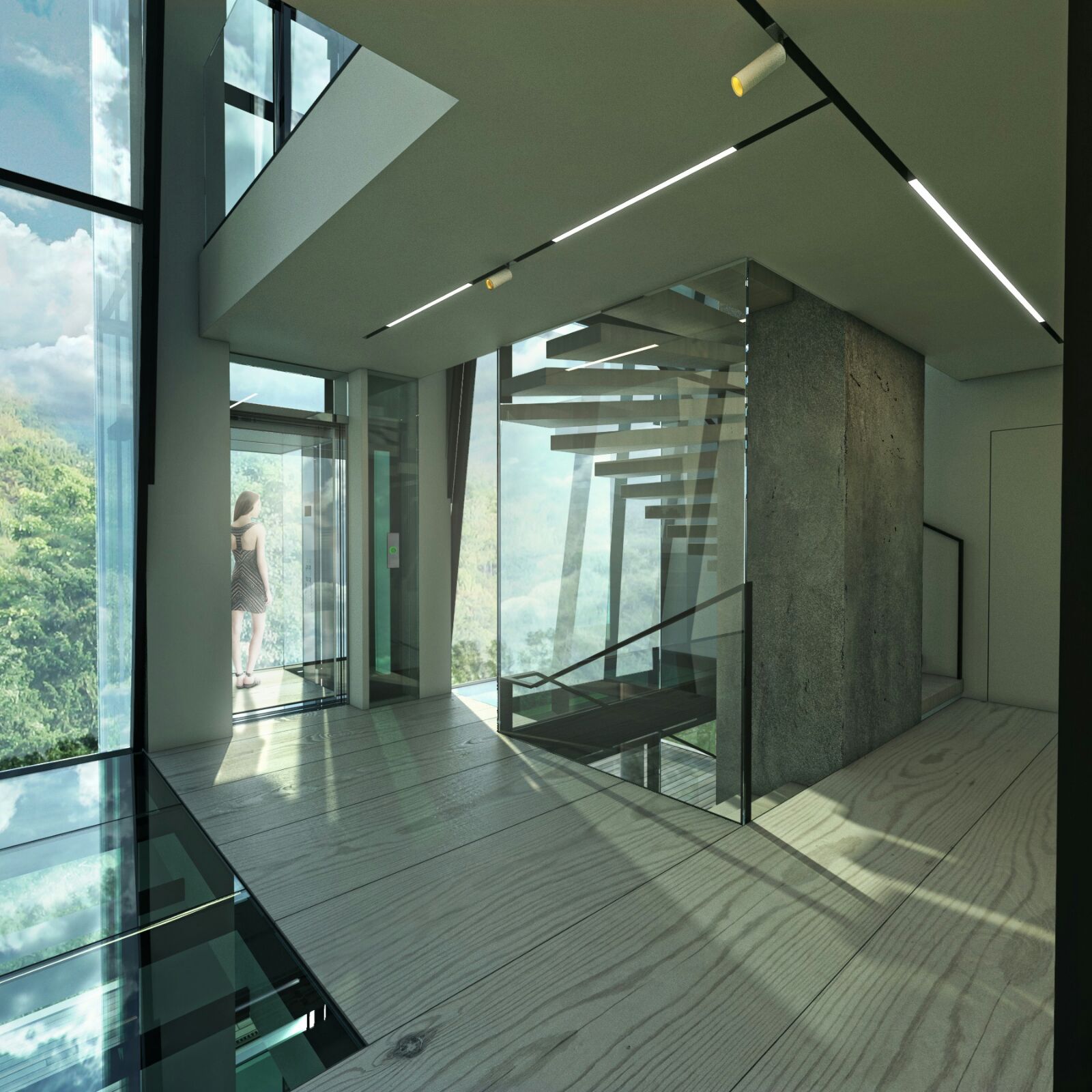 9 | High Quality Homes