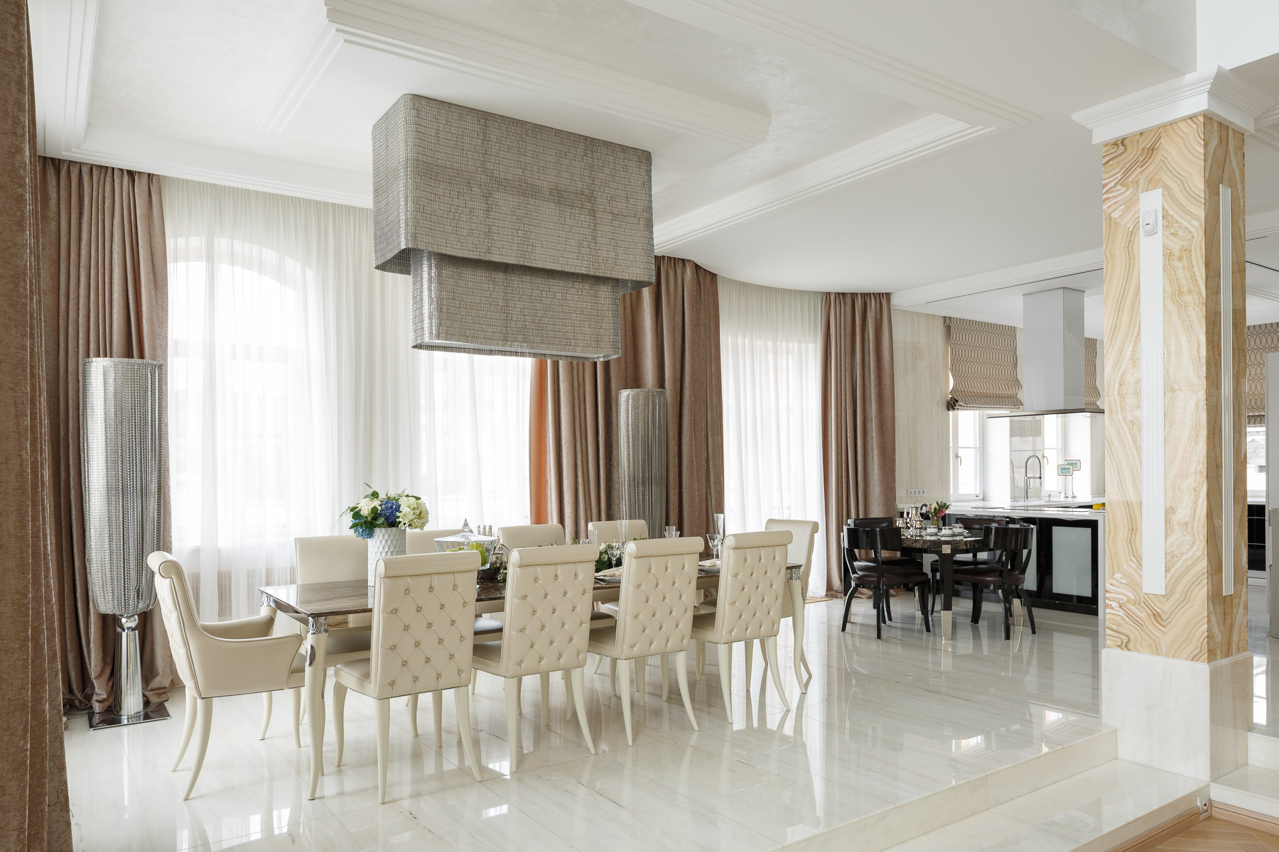 3 | High Quality Homes