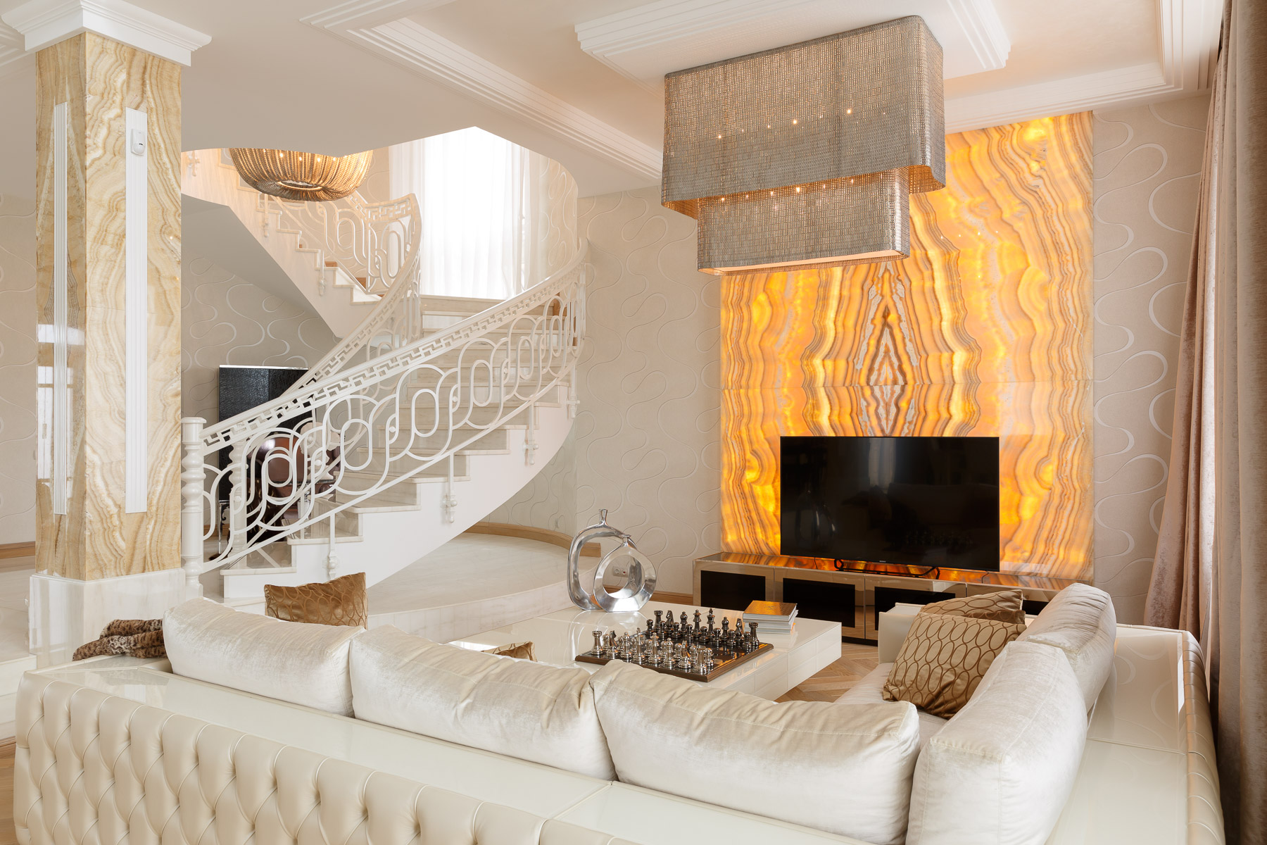 3 | High Quality Homes